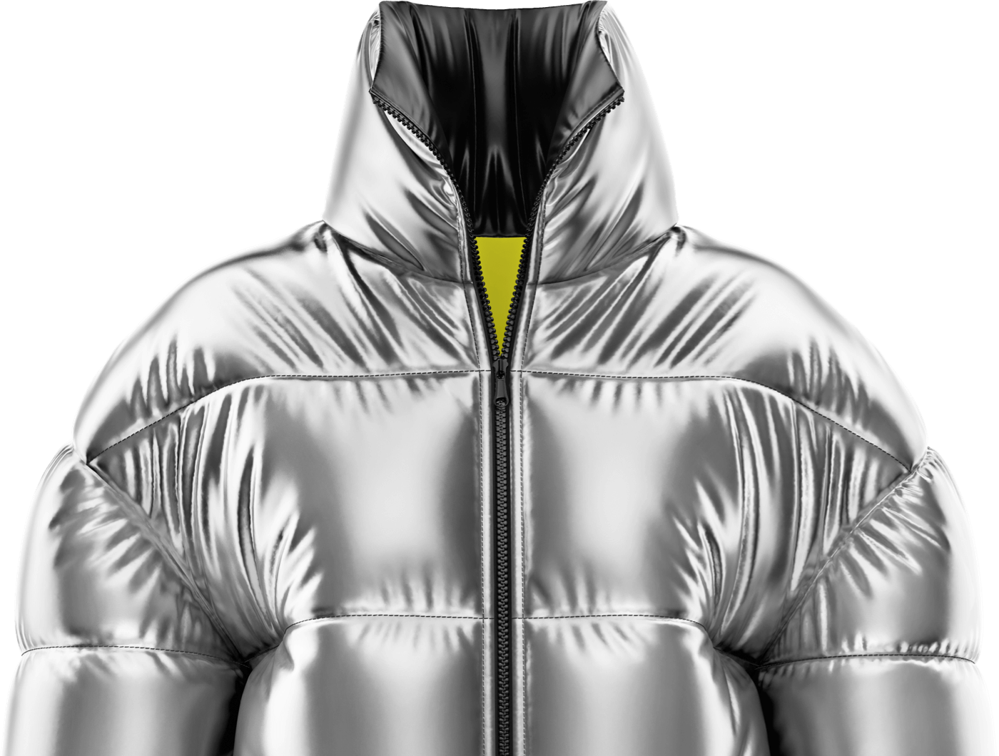 Yellow Images - Exclusive Object Mockups & Templates