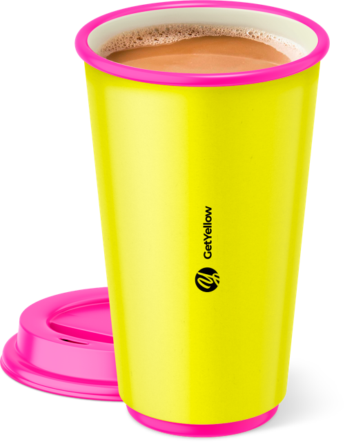 Cannot Find What You Need? on Yellow Images